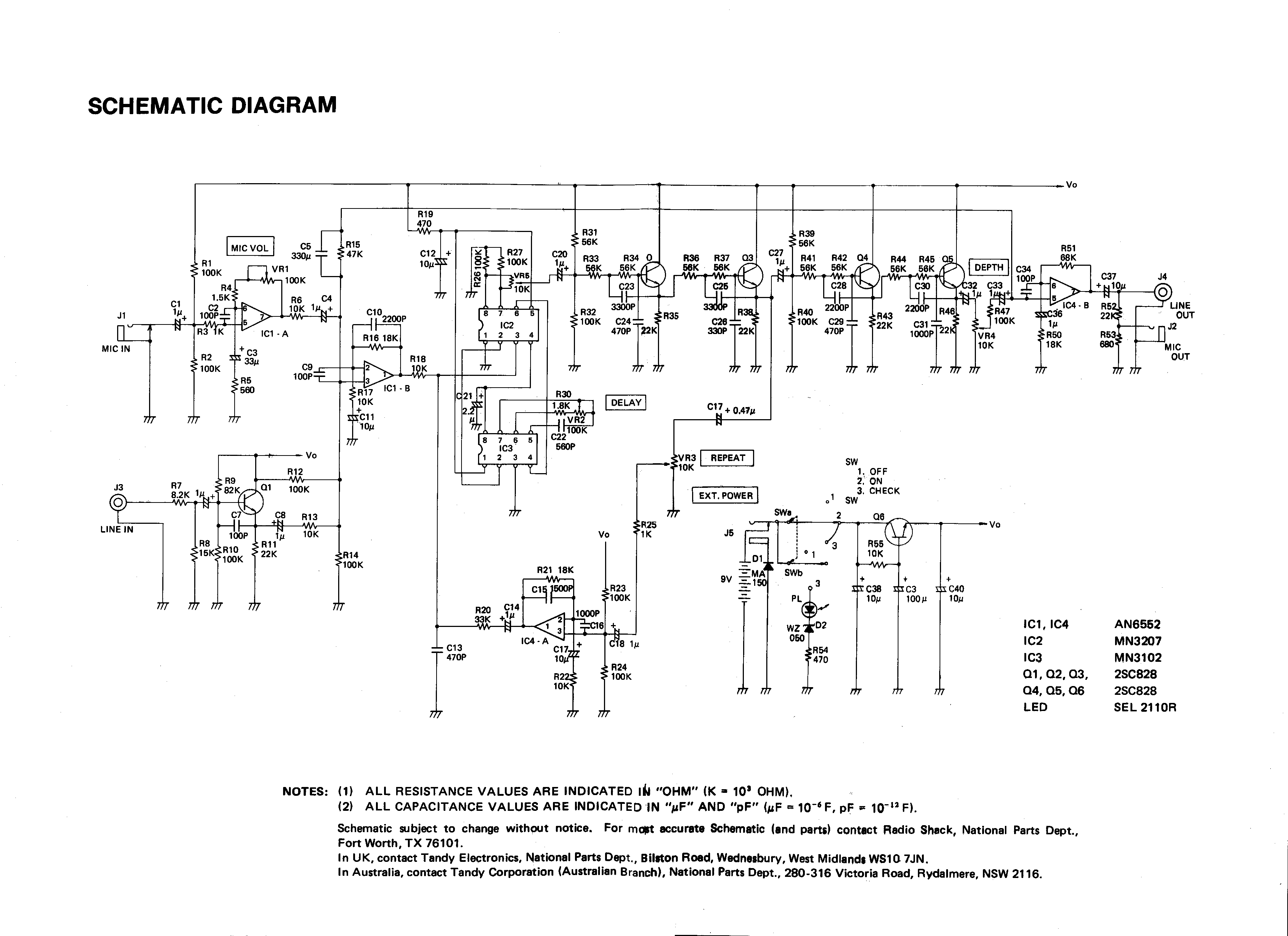 Trouble deciphering power schematic : r/diypedals Trouble deciphering power schematic : r/diypedals